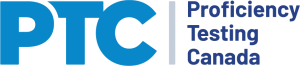 Order PT - Proficiency Testing Canada