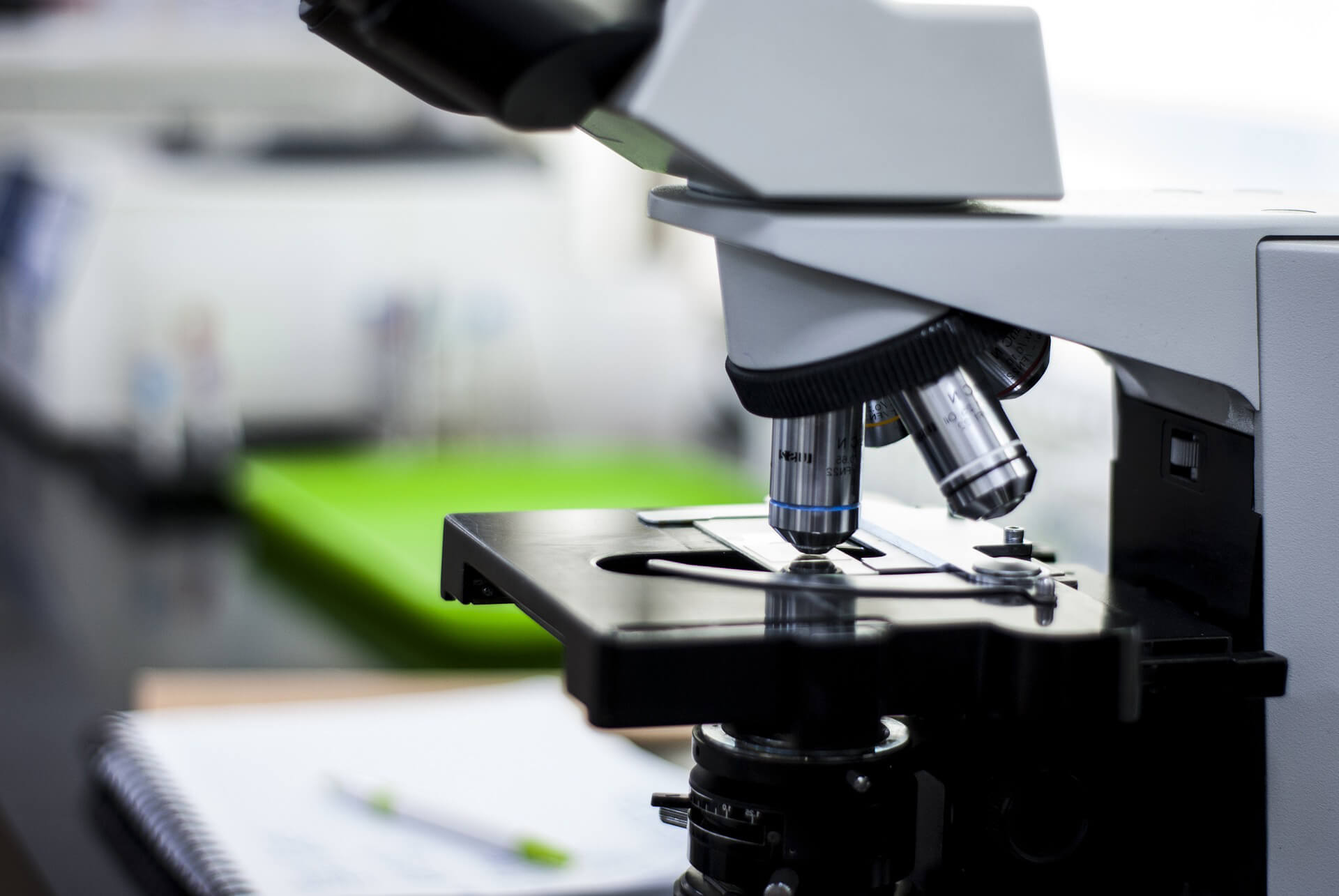 Proficiency Testing Canada